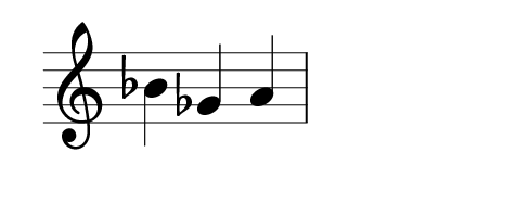 Music Theory Online Quizzes -- LearnMusicTheory.net